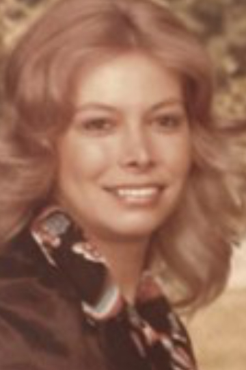 Janice Ann Canacci 1945-2024 | News, Sports, Jobs - The Vindicator